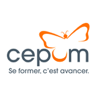 Cepom - PCP basis training